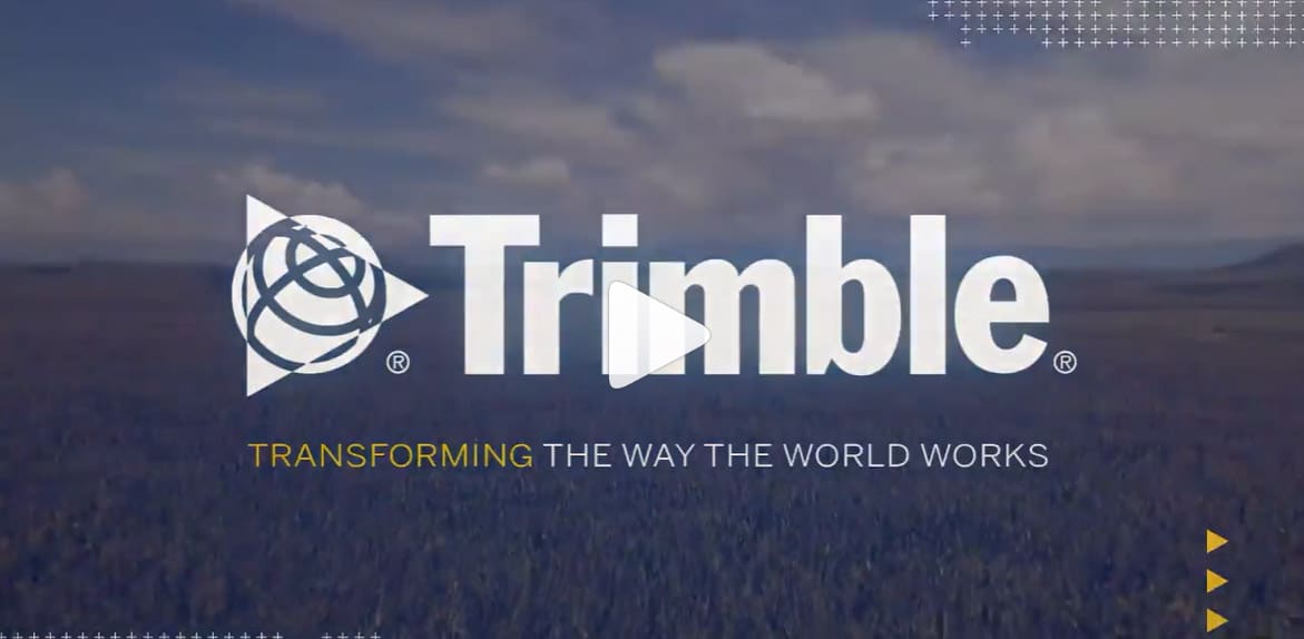 Trimble - Success Stories - Light Years Media